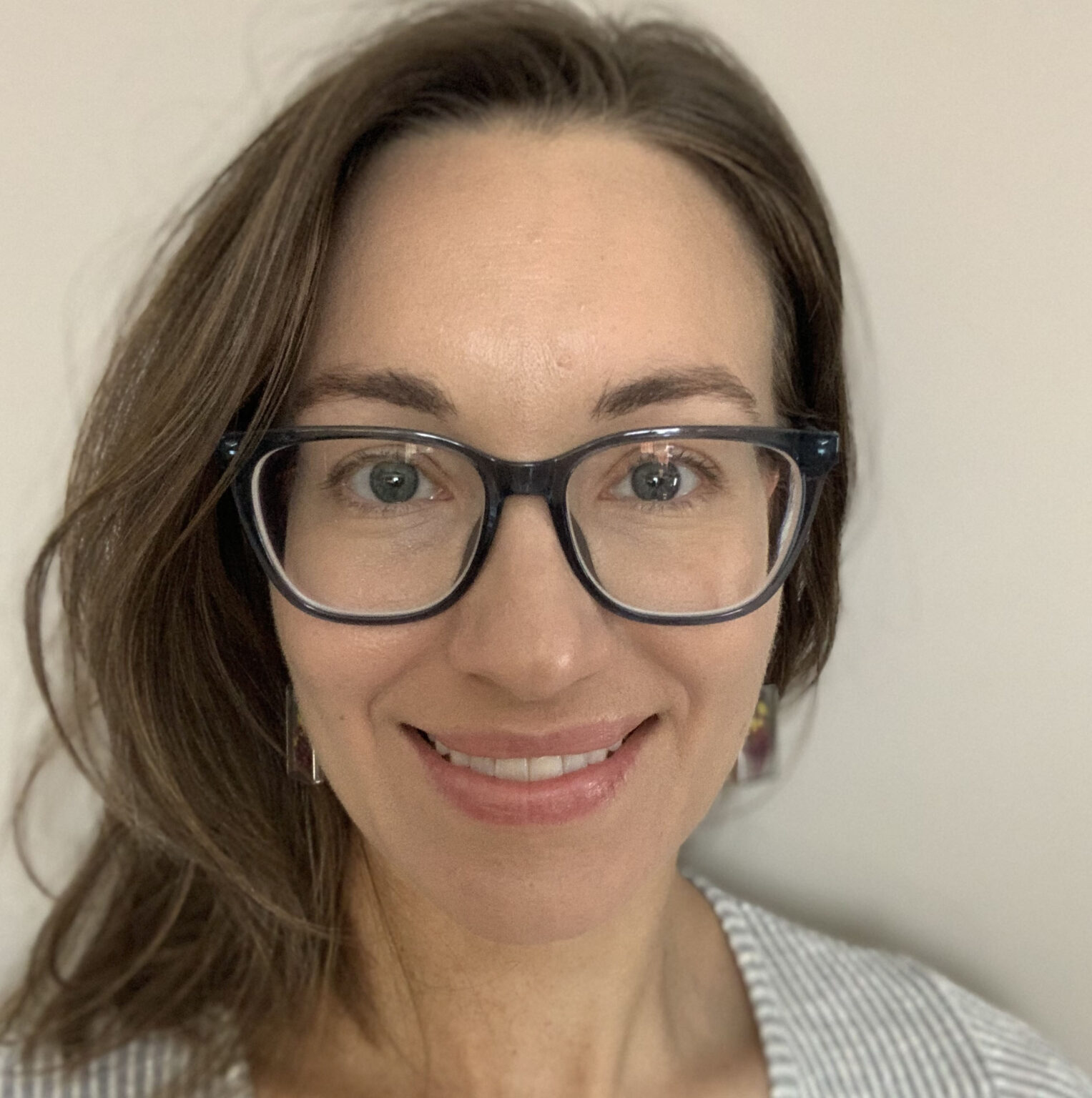 Meet Our Team - HOPE Gardens